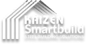 Blogs - Kaizen Smartbuild Pvt. Ltd