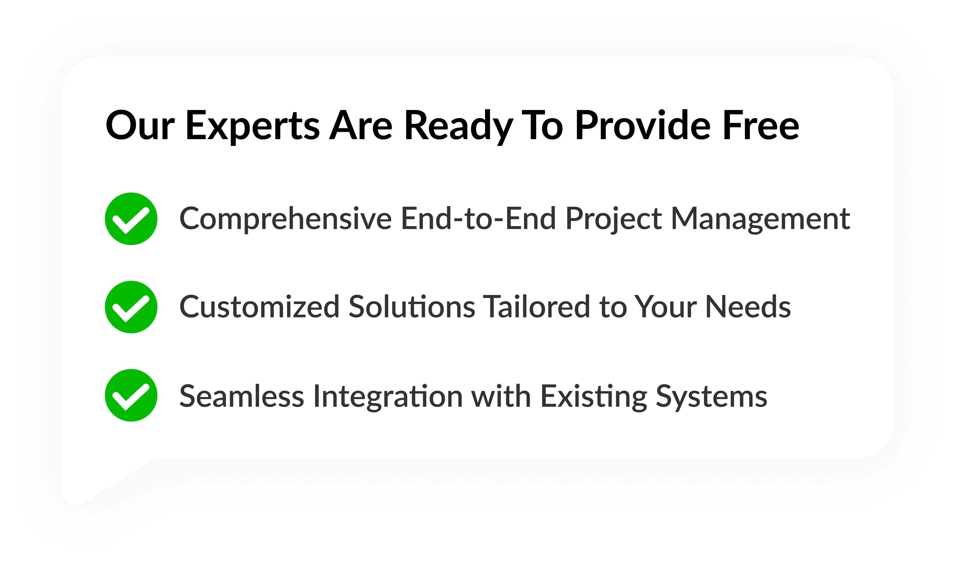 Contact us - Kaizen Smartbuild Pvt. Ltd